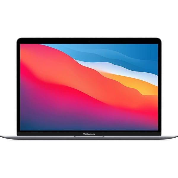 Mac - iTouch Stores Your Apple Choice