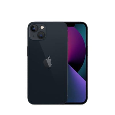 iPhone 13 128GB - iTouch Stores