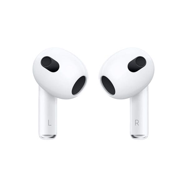 AirPods - iTouch Stores Your Apple Choice