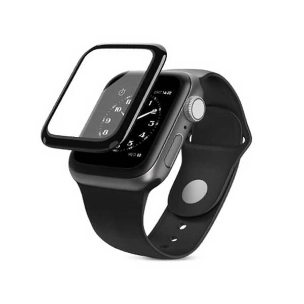 Apple Watch - iTouch Stores Your Apple Choice