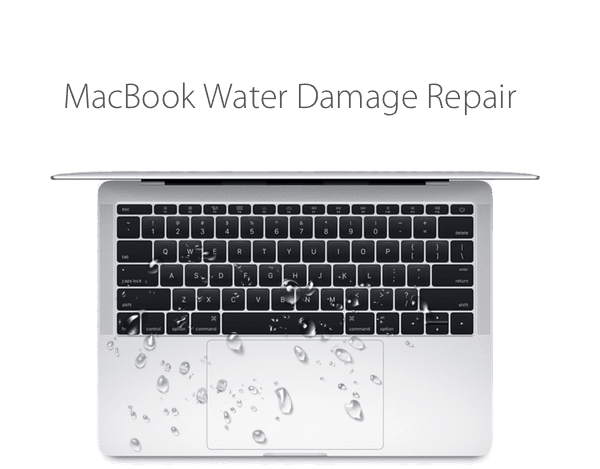 Technical Support - iTouch Stores Your Apple Choice